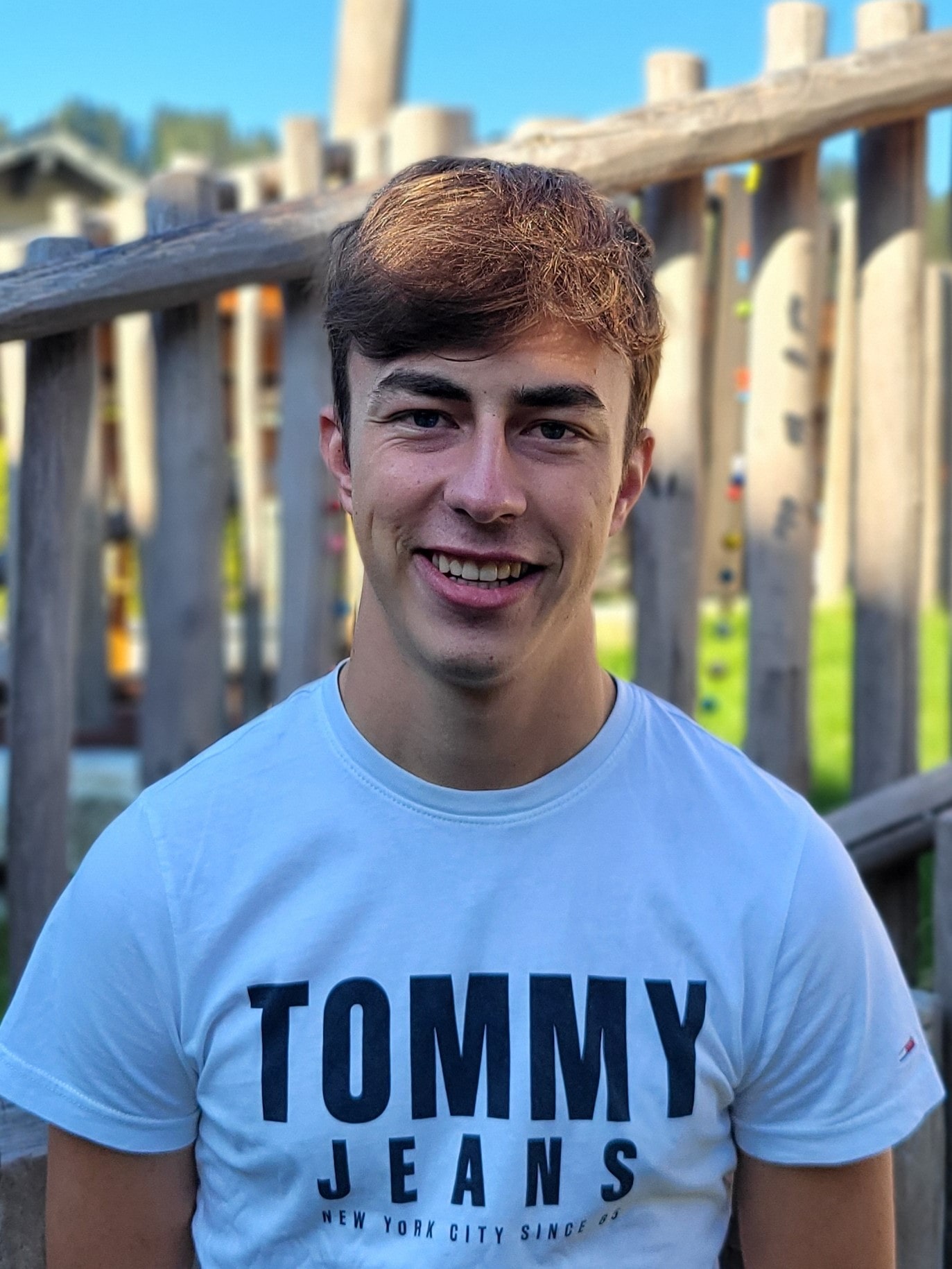 Kindergarten Hopfgarten - Elemauka - Team